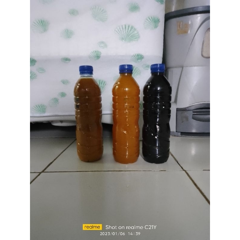 Jual JAMU GULA JAHE,ANGGUR"HERBAL TRADISIONAL | Shopee Indonesia