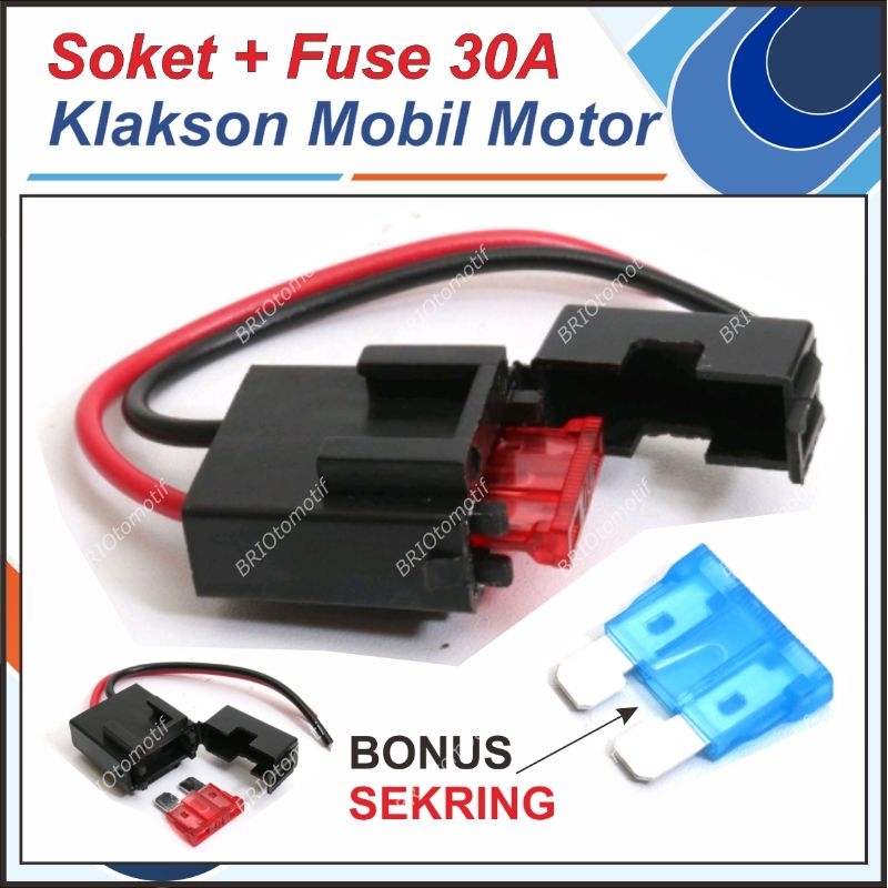 Jual SOKET SEKRING RUMAHAN SEKRING PANGKON SEKRING DUDUKAN SEKRING ...