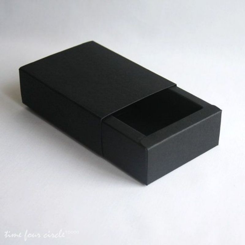 Jual custom box sliding size 20x15x4 | Shopee Indonesia