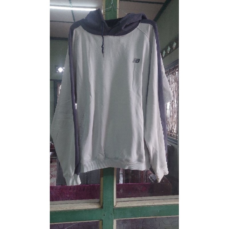 Jual hudi HB unik | Shopee Indonesia