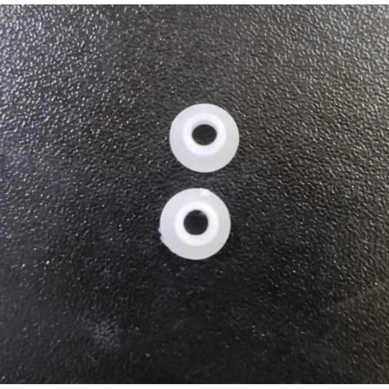 Jual Bushing Ring Spare Part Rok Presso Asli dan Ori Untuk Pin Arm ...