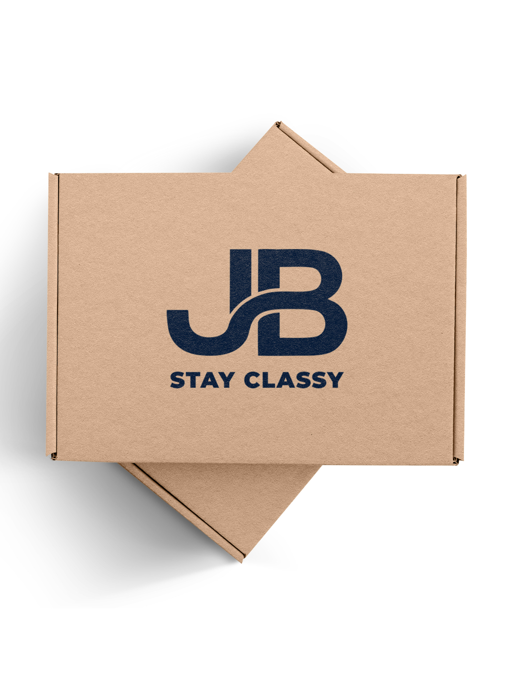 Jual JB Aksesoris | Gift Box | Kotak Hadiah | Shopee Indonesia