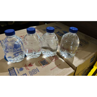 Jual Aqua Botol Mini Terlengkap & Harga Terbaru Mei 2024 | Shopee Indonesia