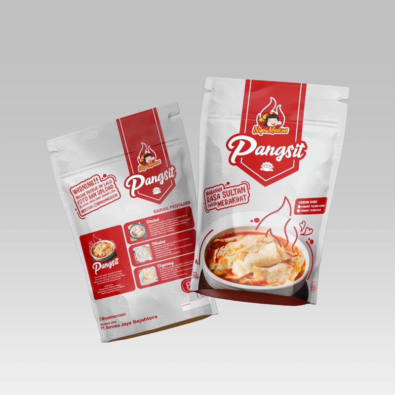 Jual Pangsit Tulang Rangu Mercon Keju Baso Full Mozarella lumer by Nyai ...