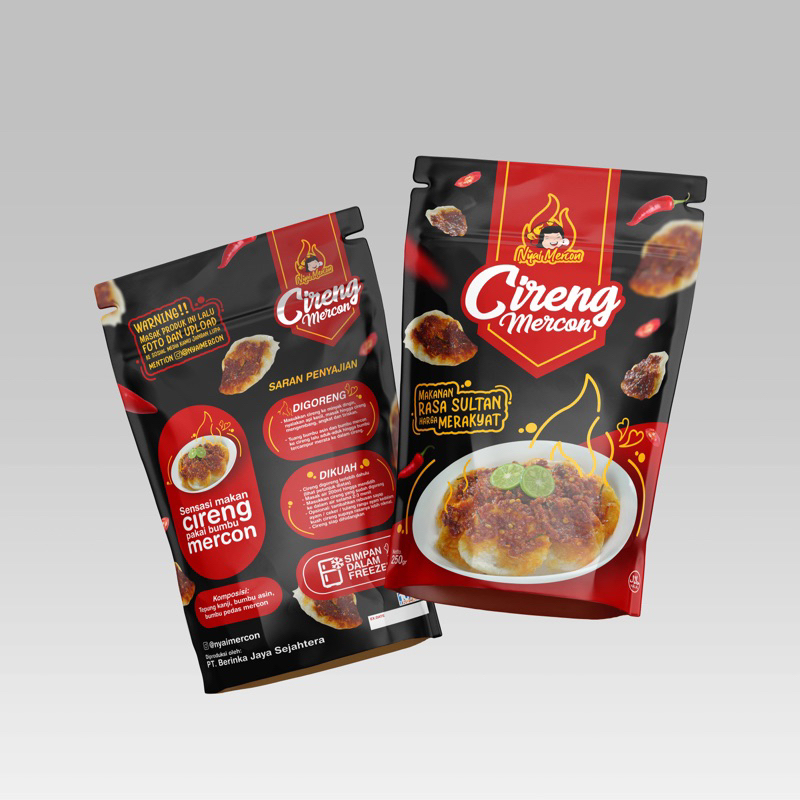 Jual Pangsit Tulang Rangu Mercon Keju Baso Full Mozarella lumer by Nyai ...