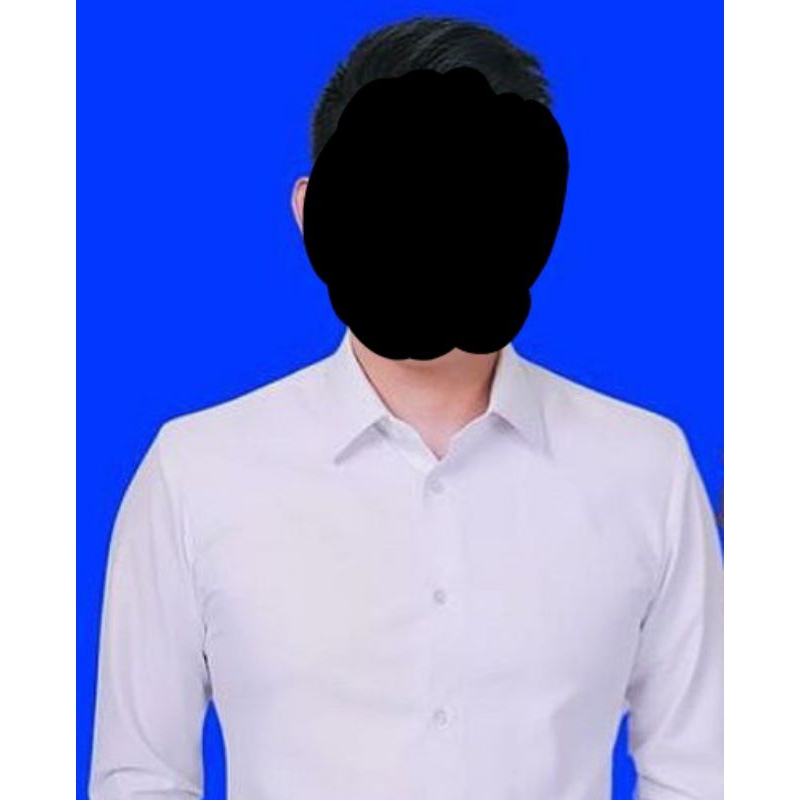Jual edit foto background biru dan merah | Shopee Indonesia