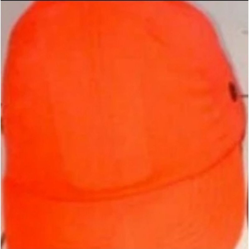 Jual Topi Safety Asgard / topi tahan benturan cap safety | Shopee Indonesia