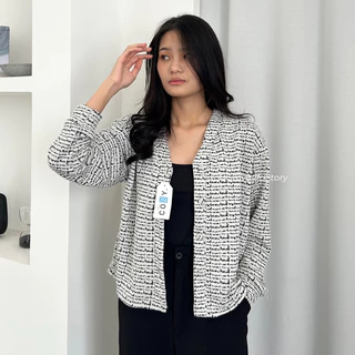 Produk Sivali Factory | Shopee Indonesia