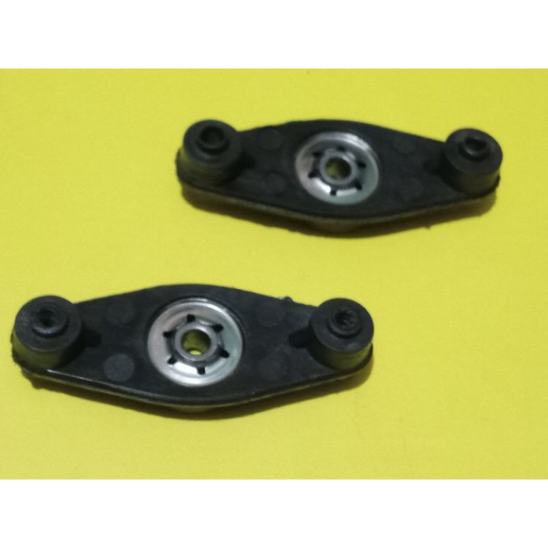 Jual Boshing Bosh Kuping Kipas Angin Karakter | Shopee Indonesia Jual Boshing Bosh Kuping Kipas Angin Karakter | Shopee Indonesia