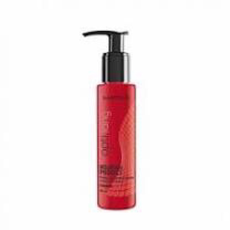 Jual Matrix opti long nourish protect leave in cream 95ml | Shopee Indonesia