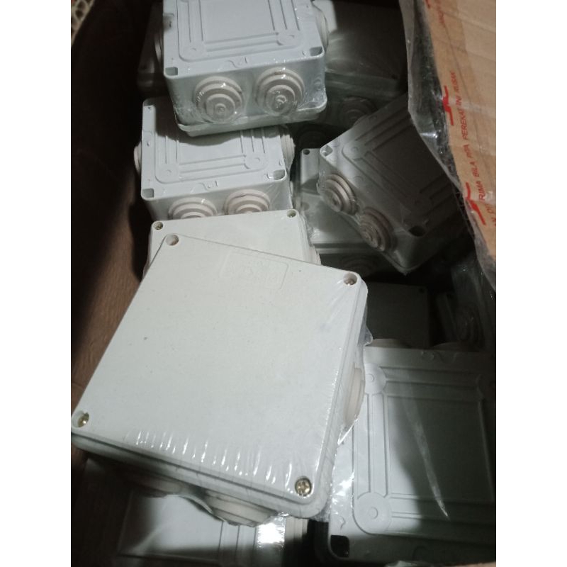 Jual Duradus dexta 3/4 putih | Shopee Indonesia