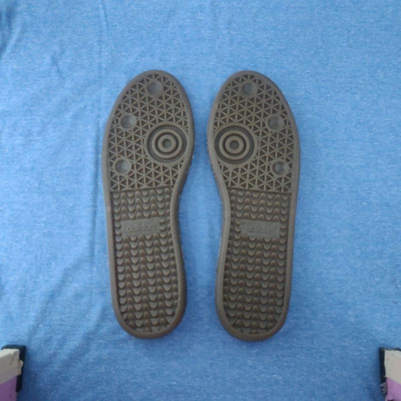 Jual Outsole adidas samba | Shopee Indonesia