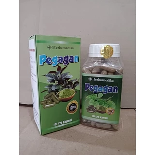 Jual kapsul pegagan Harga Terbaik & Termurah Juni 2024 | Shopee Indonesia