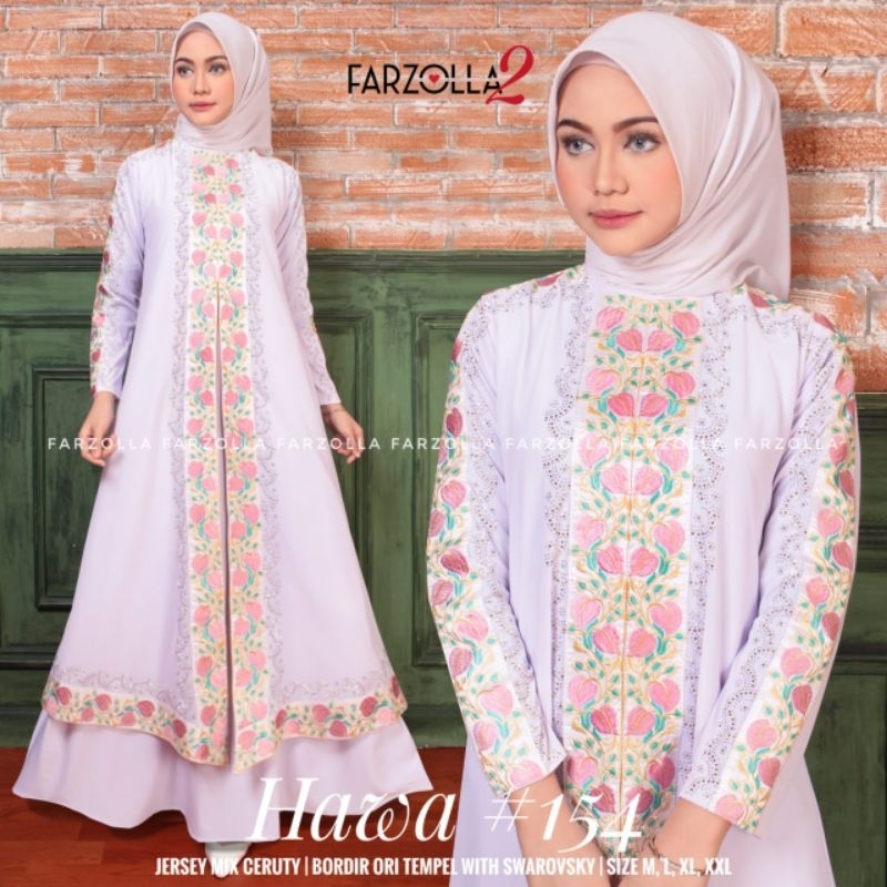 Jual Abaya Arab Turkey Hawa 154 Dubai 697 Pakistan Umroh Gamis Jalabiya ...