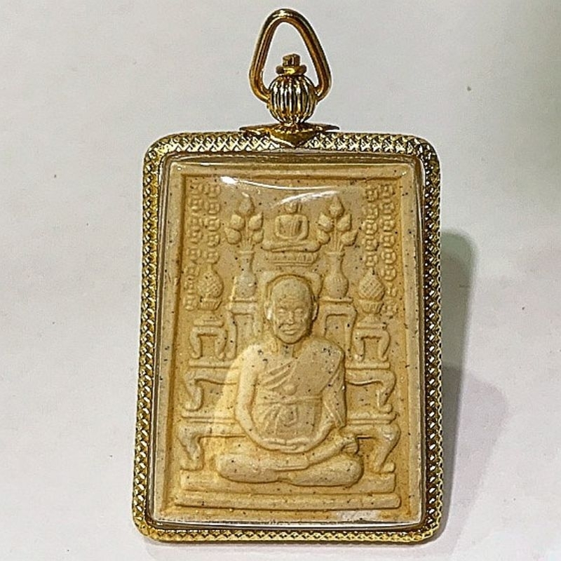 Jual Somdej Toh | Shopee Indonesia