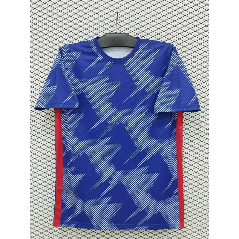 Jual Display Jepang H 2022 | Shopee Indonesia