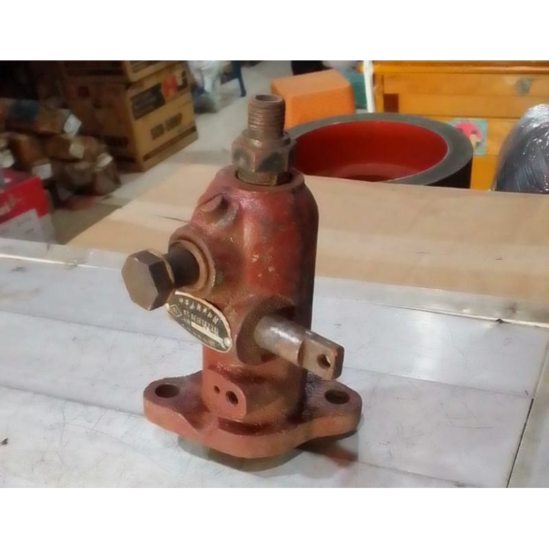 Jual Injeksi Pump 2105 | Shopee Indonesia