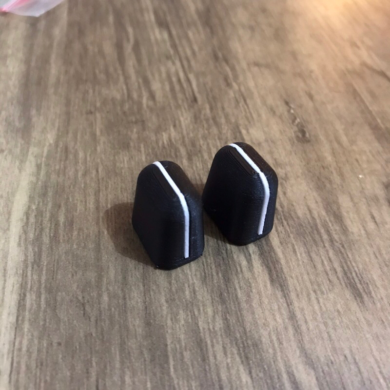 Jual knob ac soluna | Shopee Indonesia