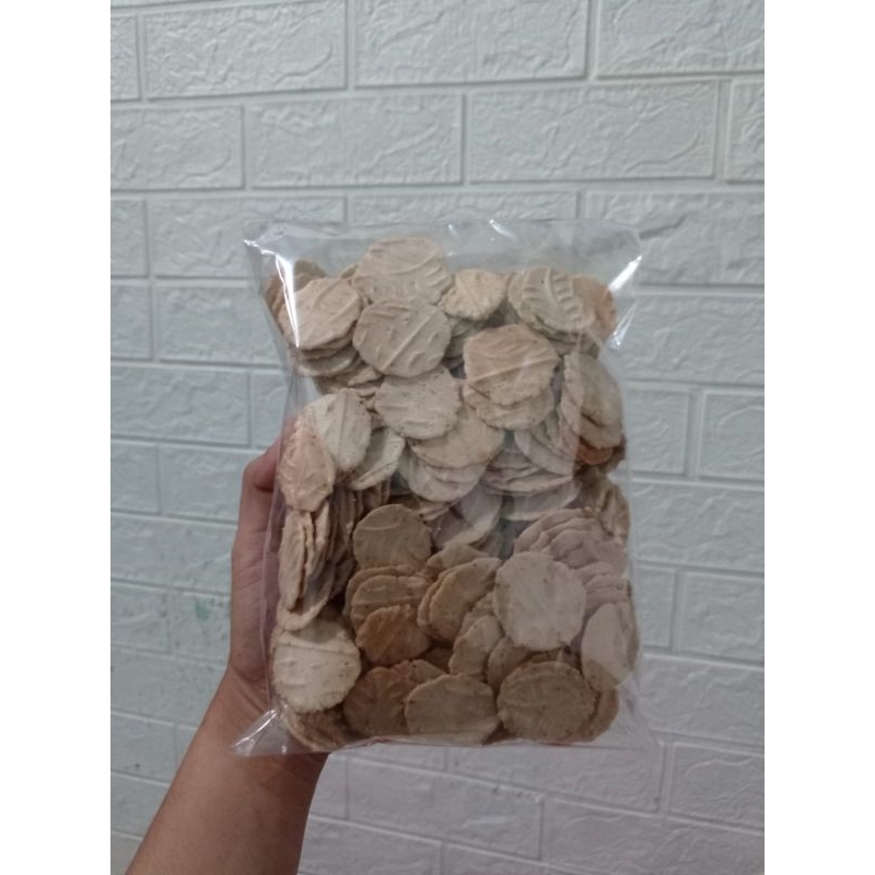 Jual Opak Jepit Khas Giri Gresik (250 gr) | Shopee Indonesia