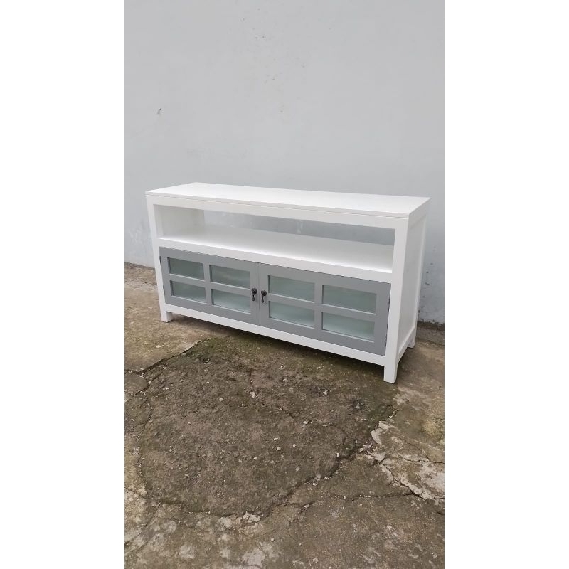 Jual Buffet atau TV stand | Shopee Indonesia