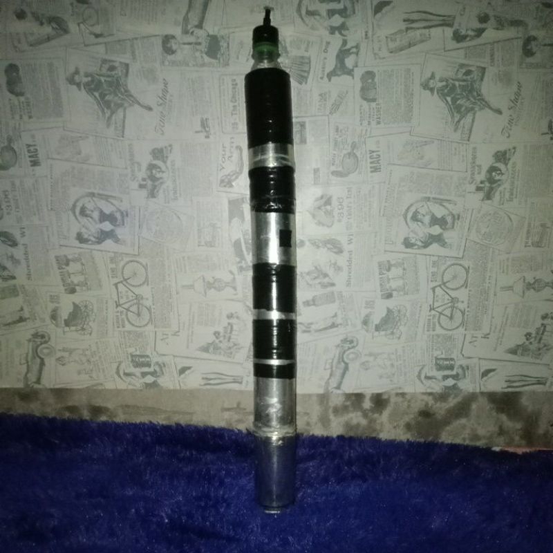 Jual mercon spirtus | Shopee Indonesia