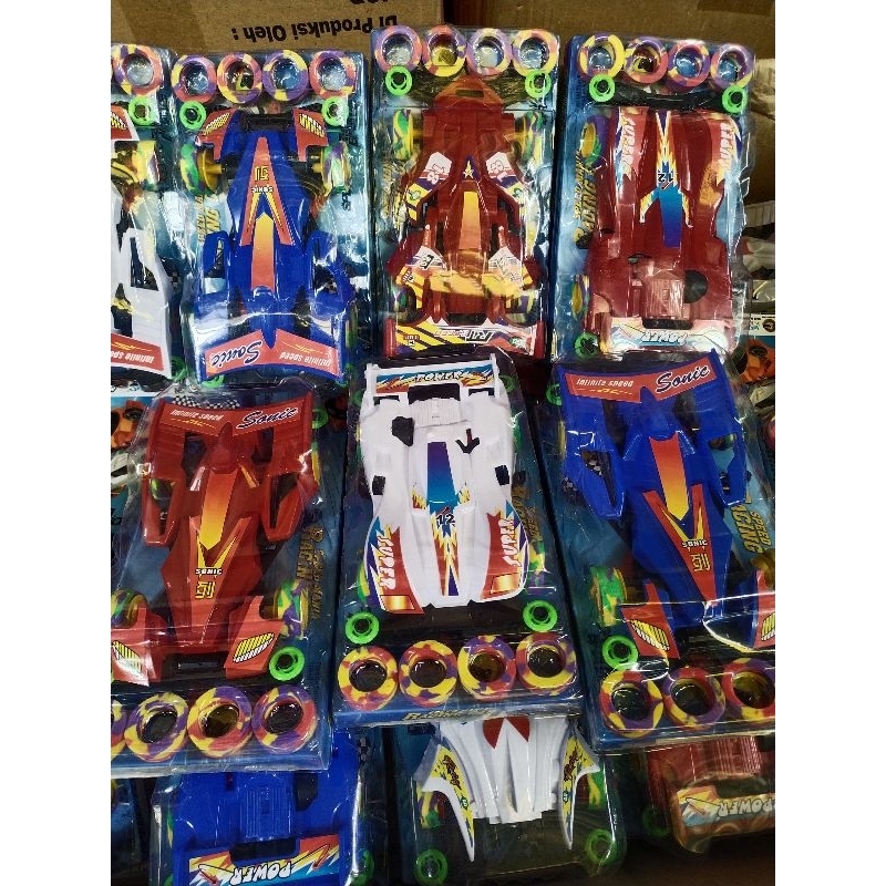 Jual Mainan Tamia murah Tamia | Shopee Indonesia