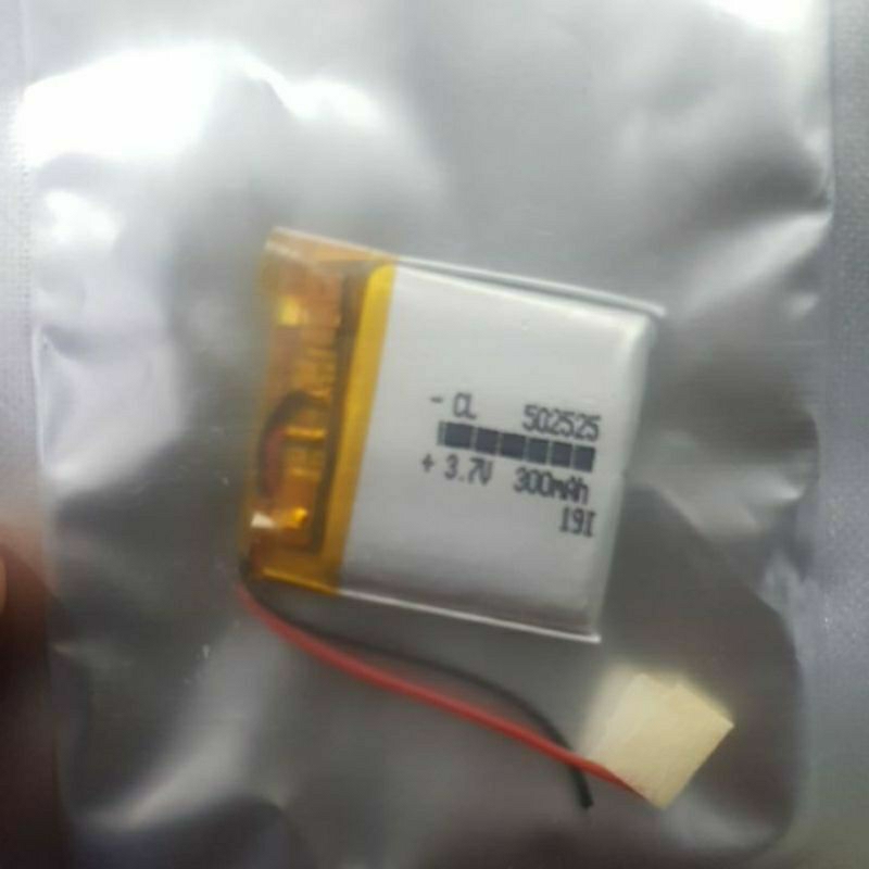 Jual batrei imo watch | Shopee Indonesia