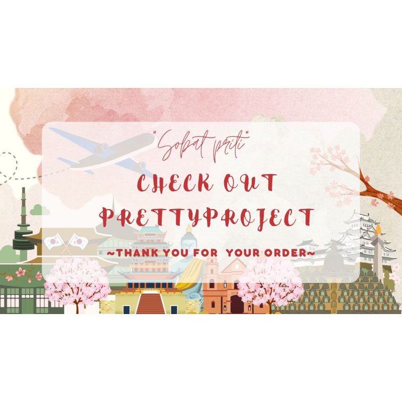 Jual NAME RING SVT x BANDAI 🇯🇵 | Shopee Indonesia