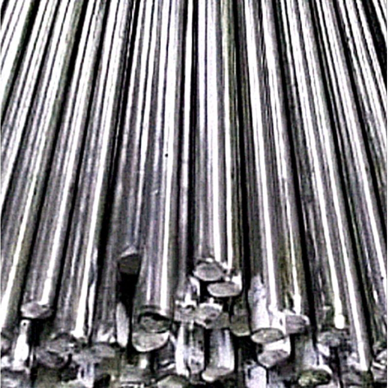 Jual Besi behel AS | Besi assental | Bar stock | Besi AS 12 x 6 ( 12 mm ...