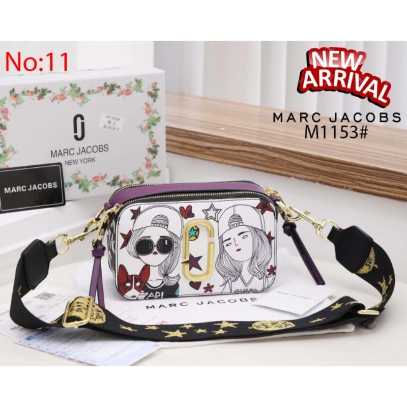 Jual New Arrival seri(M1153#) | Shopee Indonesia