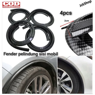 Jual Car Wheel Guard Terlengkap & Harga Terbaru April 2024 | Shopee ...
