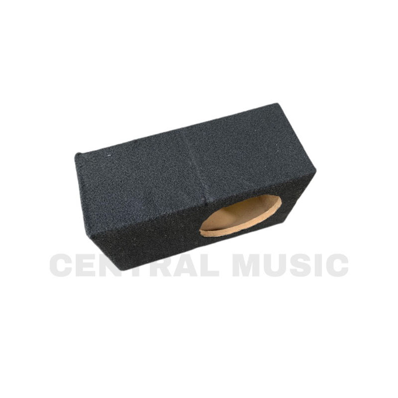Jual BOX SPEAKER MOBIL / RUMAH BALDU 6 INCH HIGH QUALITY | Shopee Indonesia