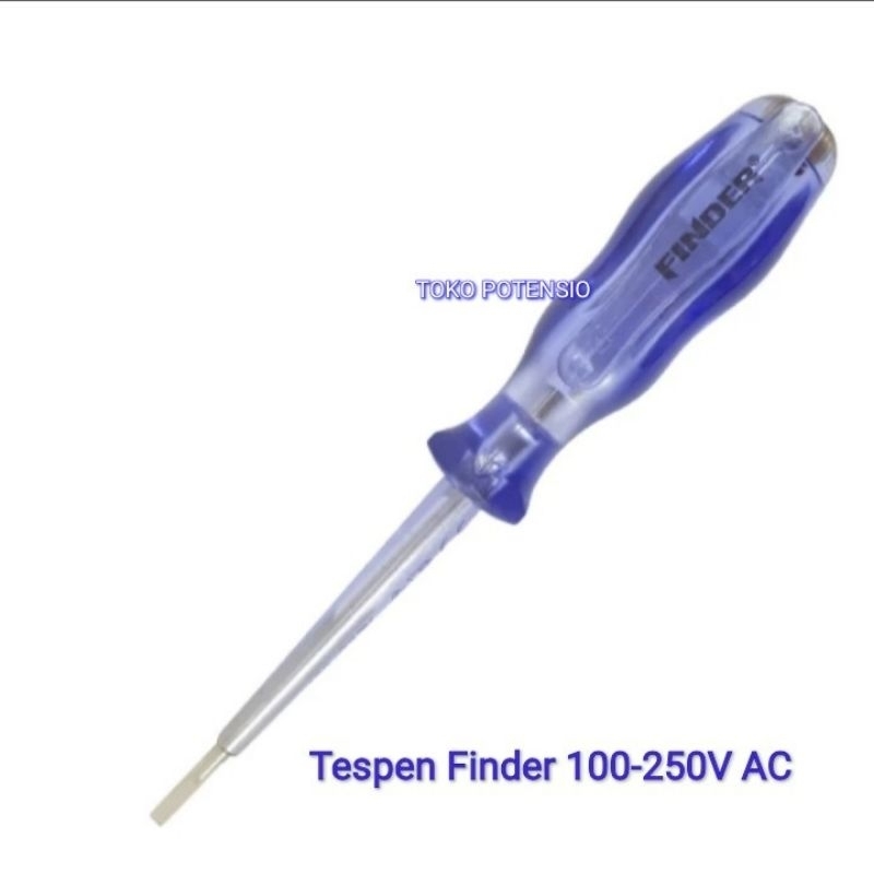 Jual TESPEN FINDER TESPEN LISTRIK | Shopee Indonesia