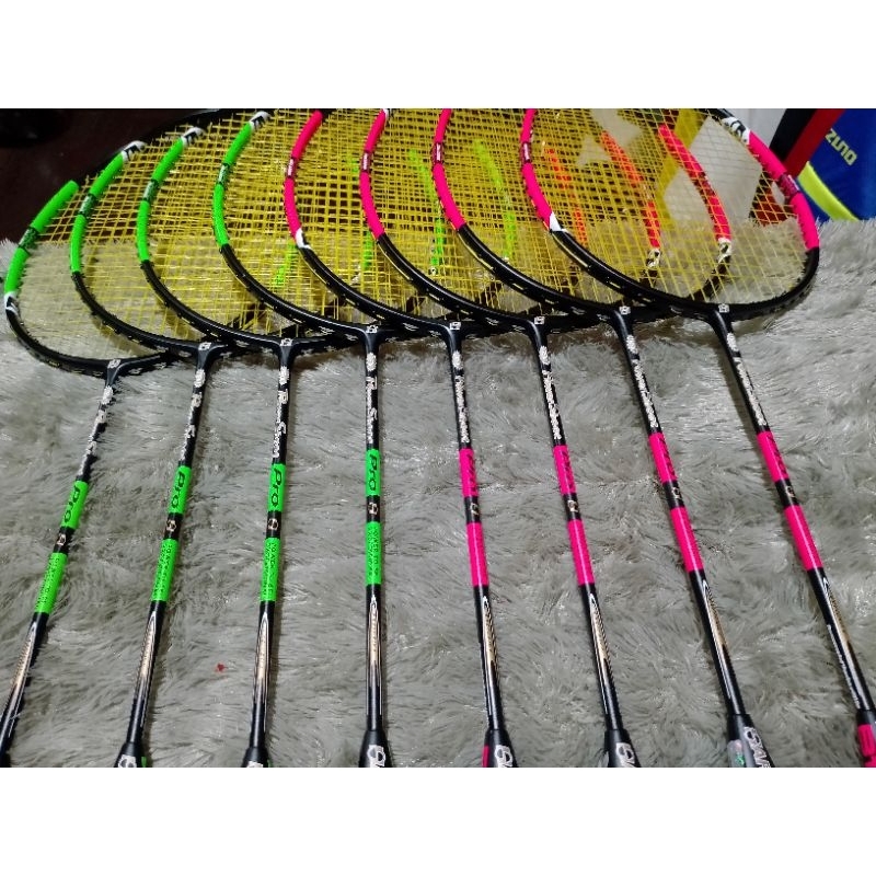 Jual Raket hart | Shopee Indonesia