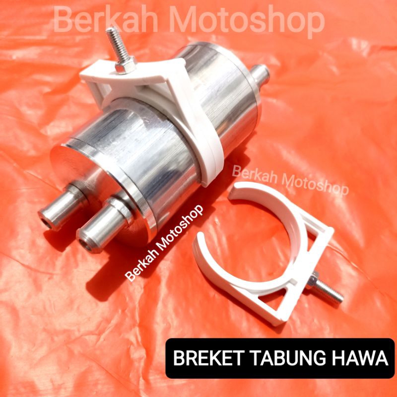 Jual BREKET TABUNG HAWA MOTOR BREKET TABUNG HAWA RACING BREKET TABUNG ... Jual BREKET TABUNG HAWA MOTOR BREKET TABUNG HAWA RACING BREKET TABUNG ...
