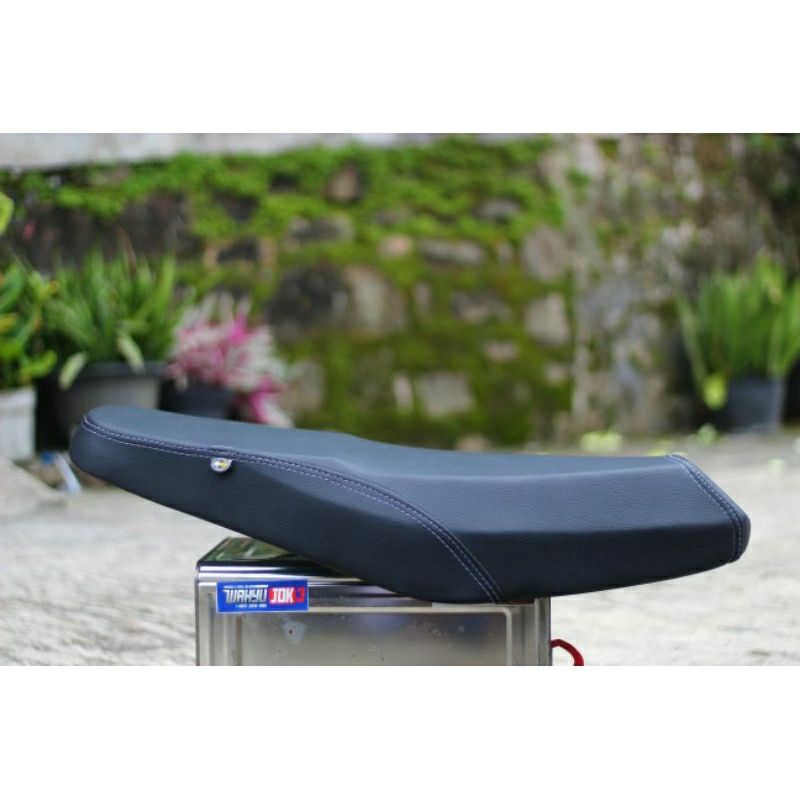 Jual JOK FIZ R MB TECH SESET PAHA - Jok fiz r vega lama Standart seset ...