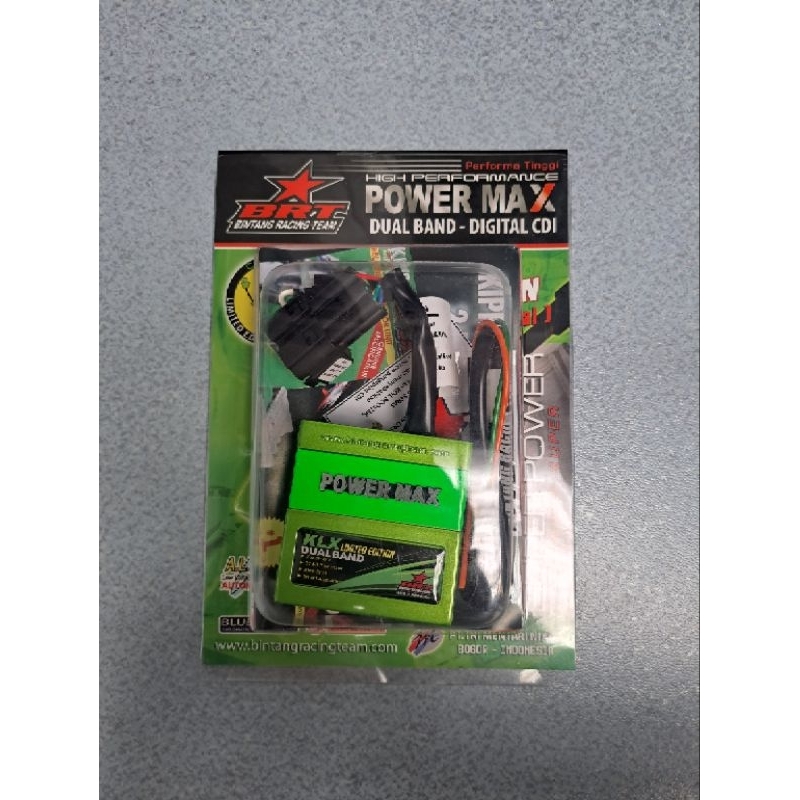 Jual CDI BRT Klx Dtracker 150 limited edition CDI KLX BRT | Shopee ... Jual CDI BRT Klx Dtracker 150 limited edition CDI KLX BRT | Shopee ...