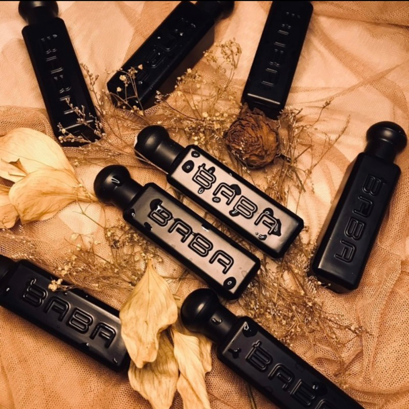 Jual BABA PARFUME ORIGINAL | Shopee Indonesia