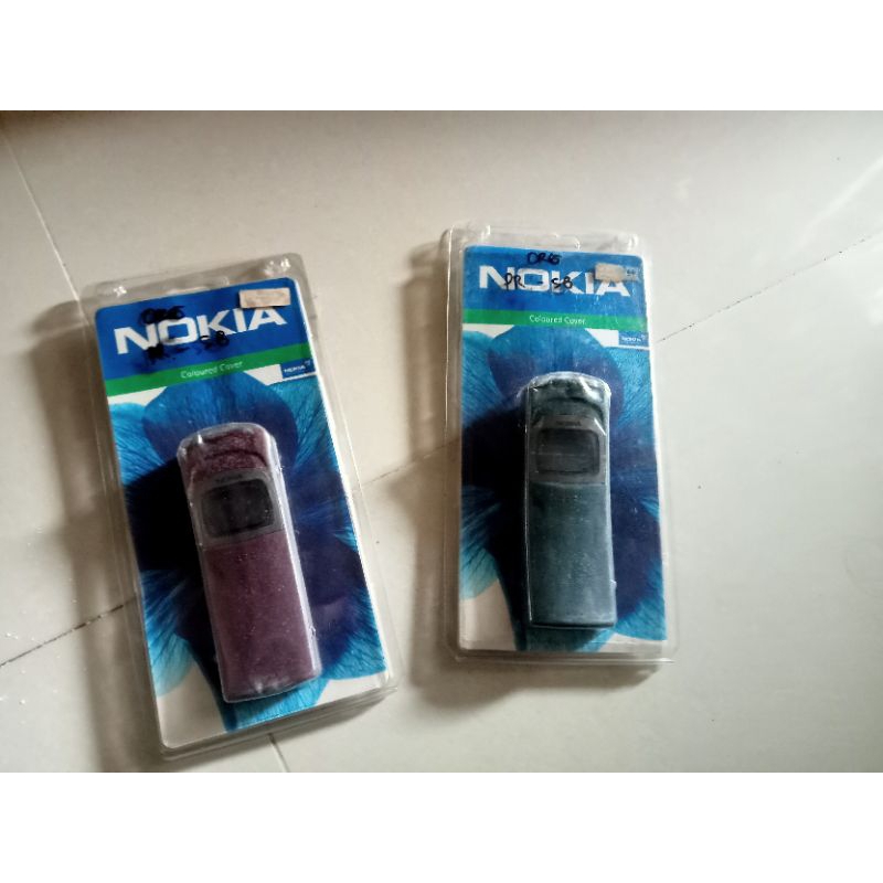Jual casing Nokia 8110 Original | Shopee Indonesia