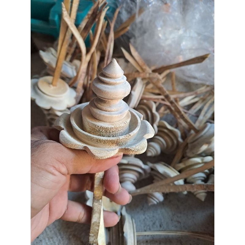 Jual menur ceng ceng gambelana bali | Shopee Indonesia