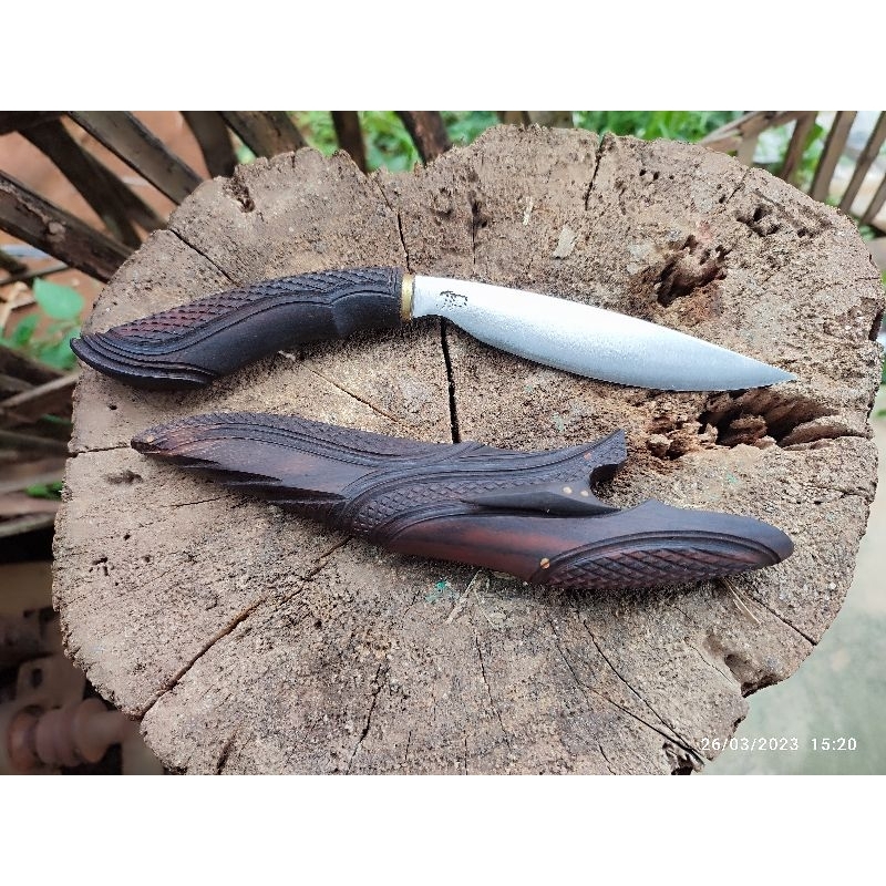 Jual Kuduk Baja N695 JP_040 | Shopee Indonesia