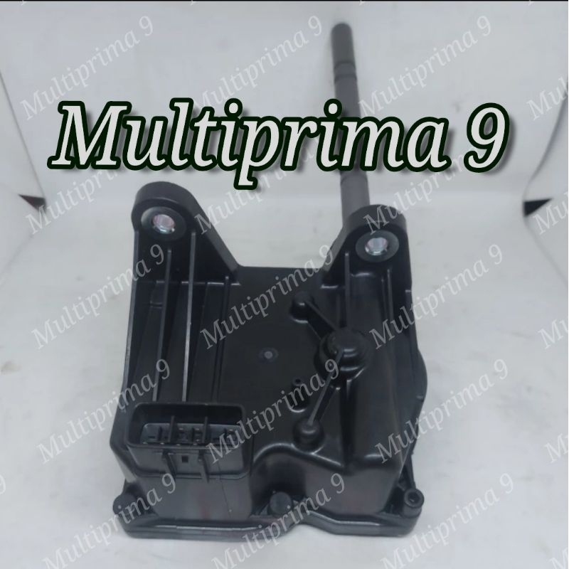 Jual Actuator Assy Transfer Shift Case All New Mitsubishi Triton ...