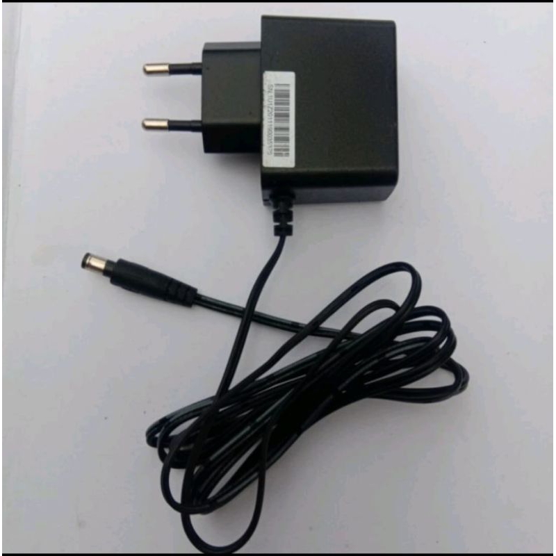 Jual Adaptor modem zte original | Shopee Indonesia
