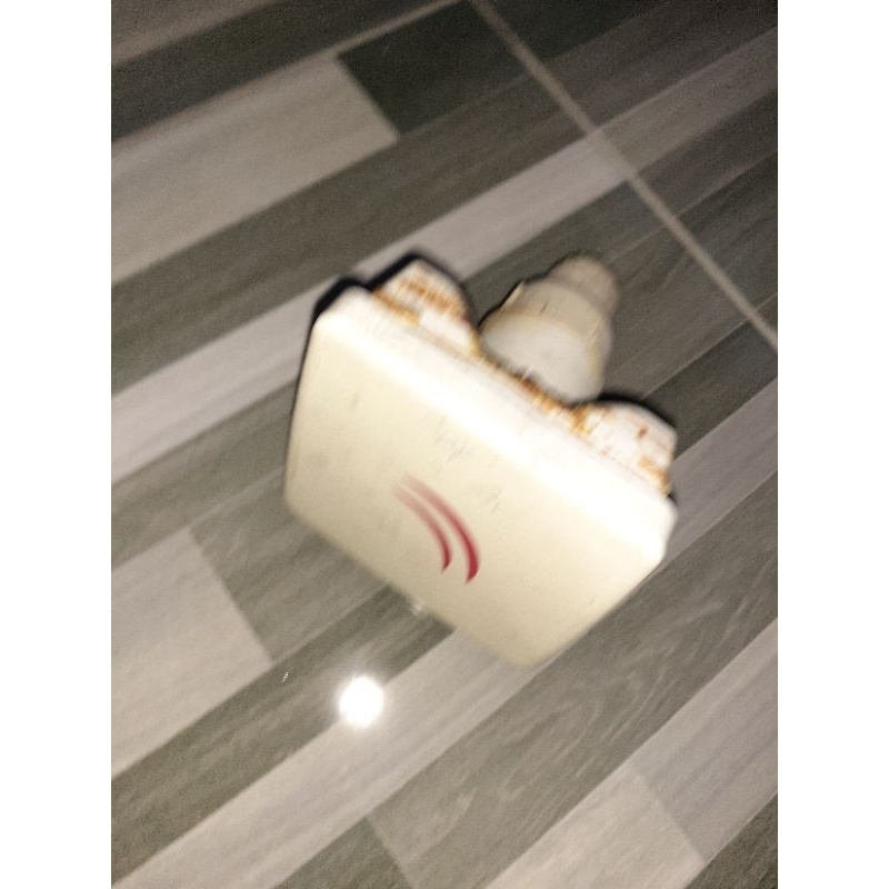 Jual Mikrotik LDF 5 AC | Shopee Indonesia