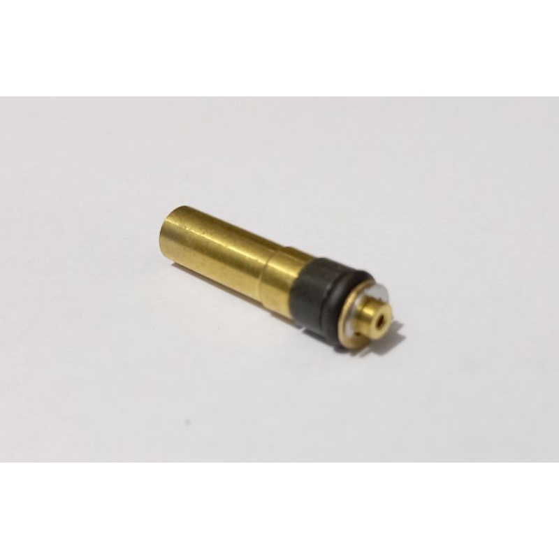 Jual piston pompa PCP, piston hillpump, sparepart pompa PCP | Shopee ...