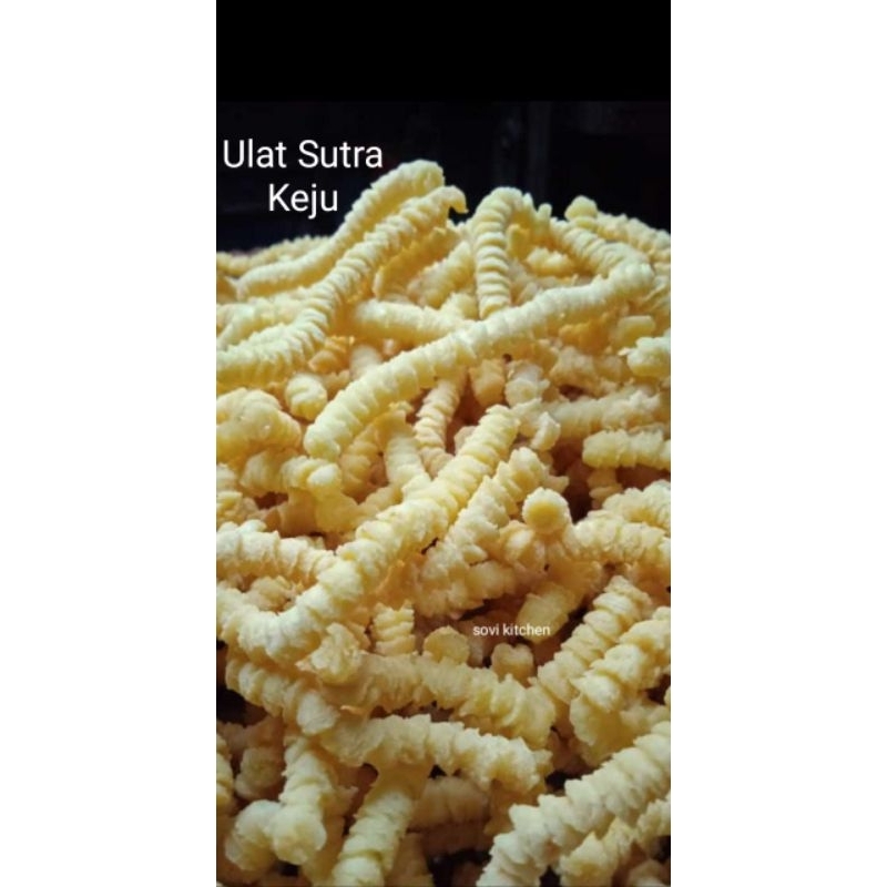 Jual kacang sembunyi,kacang telur,pastel melati,dabo-dabo,ulat sutra ...