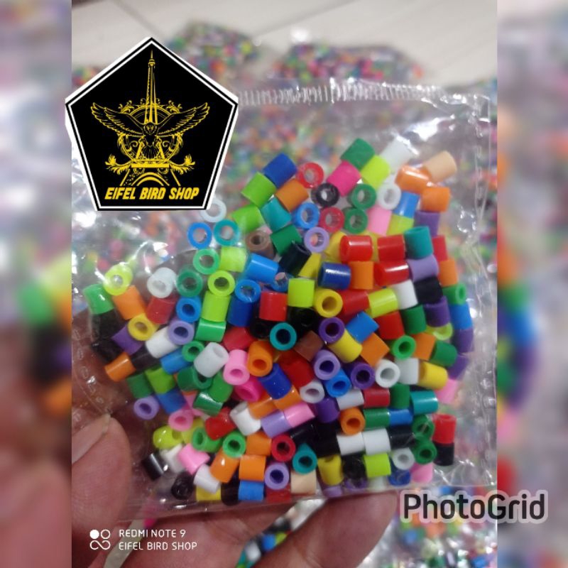 Jual RING atom / plastik / karet 1biji ring pleci sogon blacktroad dll ...