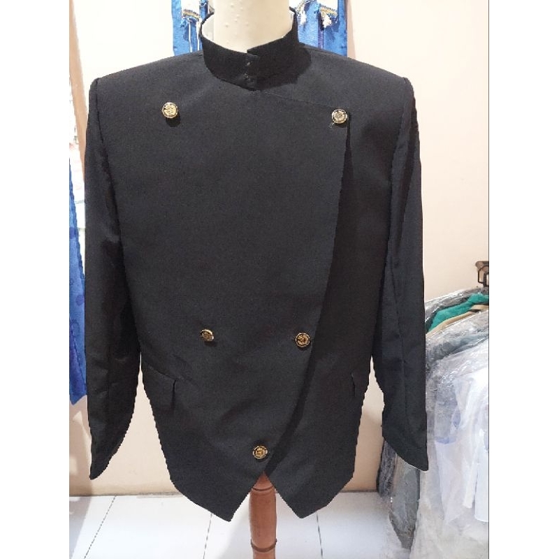 Jual beskap solo jawa sunda landung | Shopee Indonesia