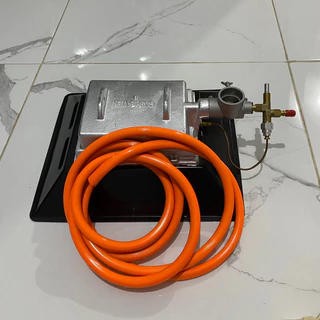 Jual gasolec pemanas ayam Harga Terbaik & Termurah Juni 2024 | Shopee Indonesia