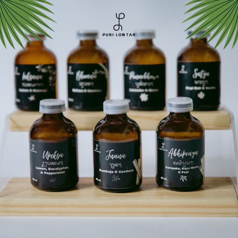 Jual REED DIFFUSER BY PURI LONTAR|PENGHARUM RUANGAN|REED DIFFUSER MURAH ...